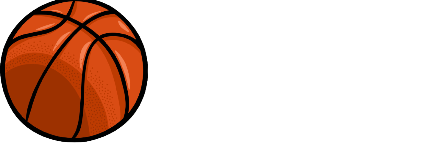 METAHOOPS